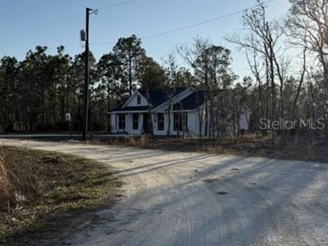 0 NE 151 Ave, Williston, FL 32696 | MLS #A4684