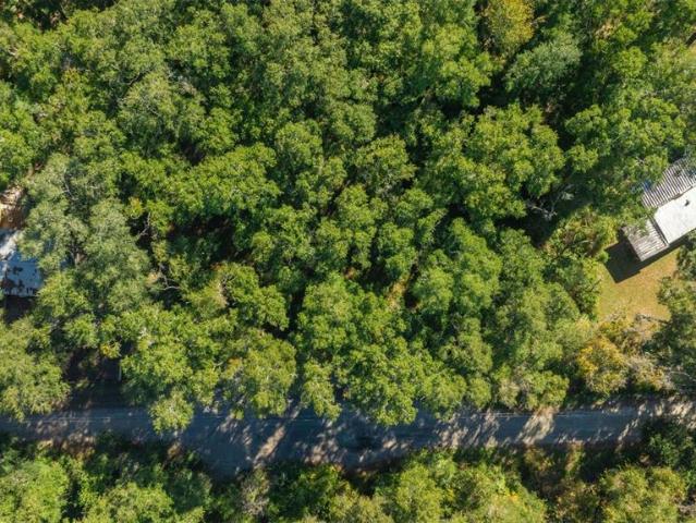0 NE 164th Ln, Unit 5355, Citra, FL 32113 | MLS #A4675