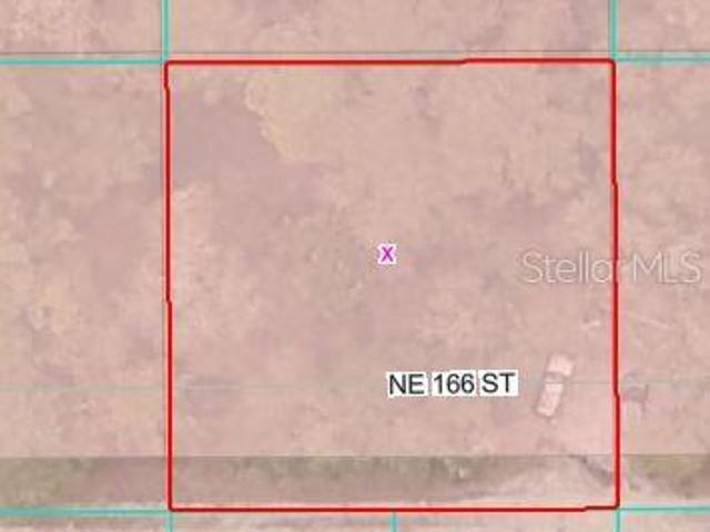 0 NE 166th St, Fort McCoy, FL 32134 | MLS #OM714953 | Compass