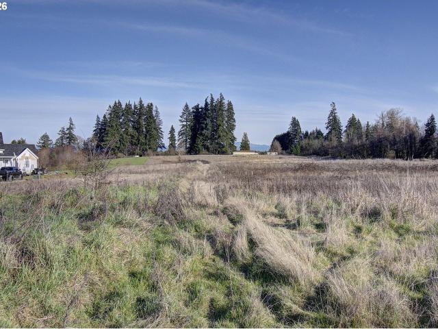 0 NE 29th Ave, Ridgefield, WA 98642 | MLS #446516
