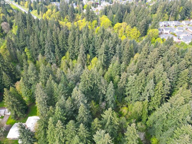 0 NE 45th Ave, Vancouver, WA 98686 | MLS #764472 | Compass