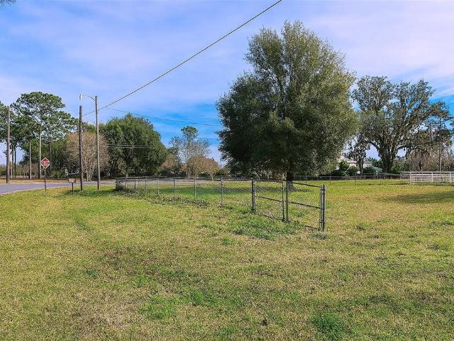 0 NE 55th St, Ocala, FL 34479 | MLS #OM705824