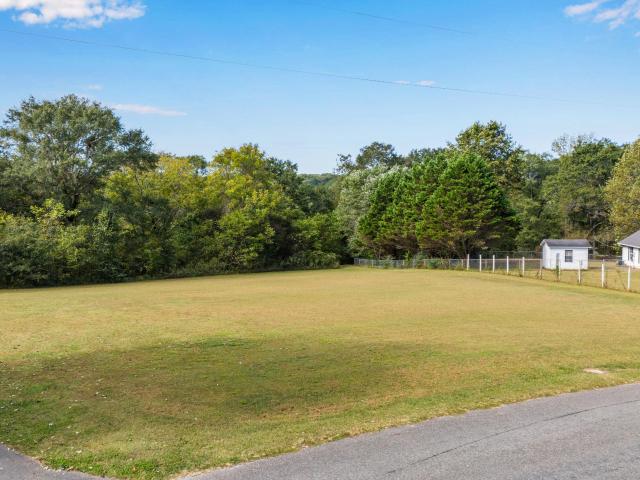 0 Neal, Dunlap, TN 37327 | MLS #1521 | Compass