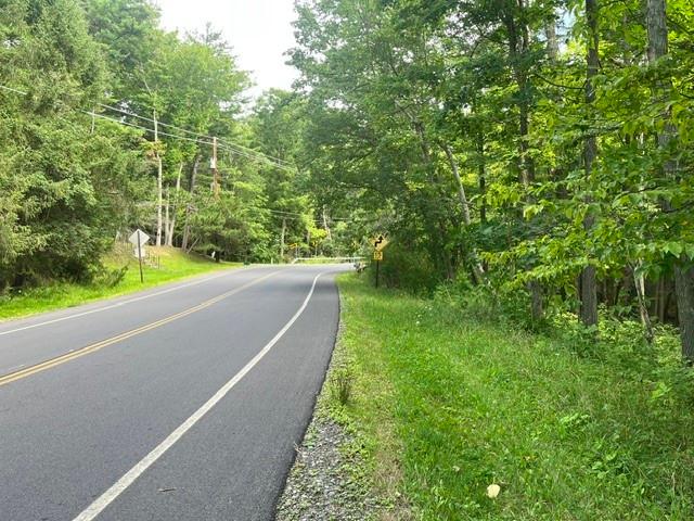 0 near 896 Cayuga Heights Road