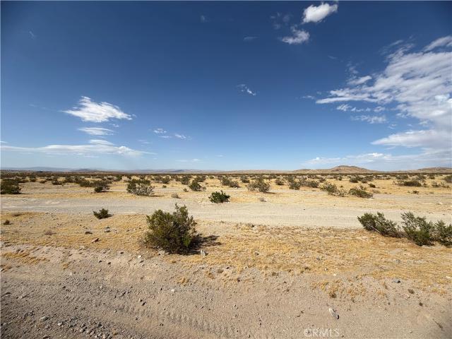 0 Near Outlet Center Drive
