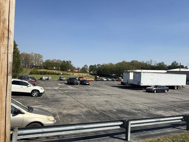 0 Needmore Rd