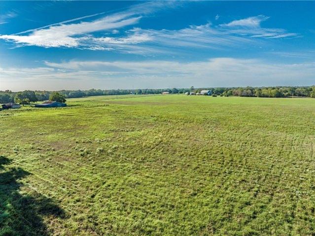 0 Nelius Rd, Bellville, TX 77418