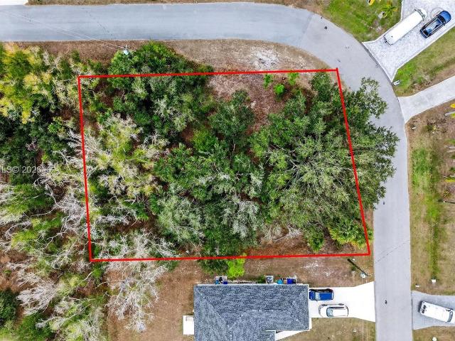 0 Nell Rd, North Port, FL 34288 | MLS #A11935
