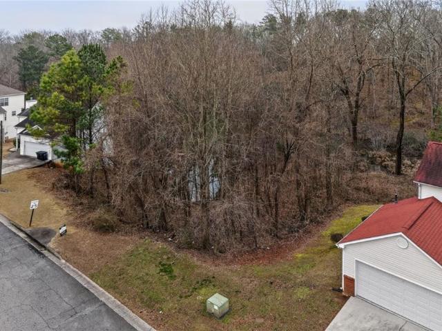 0 Nellie Brook Drive