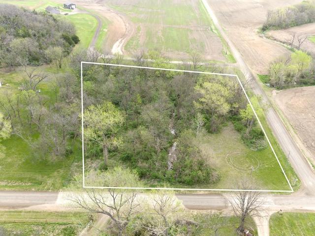 0 Nemaha Rd, Oskaloosa, KS 66066 | MLS #2614