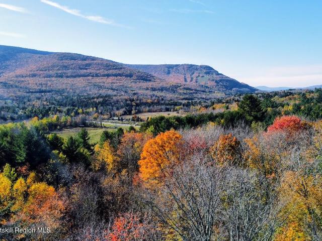 0 New York 23a, Tannersville, NY 12485 | MLS #20261 | Compass