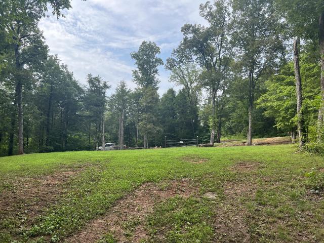 0 New Era Landing Rd, Linden, TN 37096 | MLS #2554