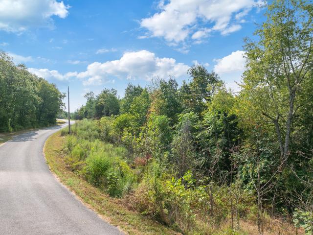 0 New Era Ridge Rd