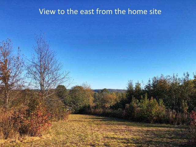 0 New Lake Rd, Lewisburg, TN 37091 | MLS #3180