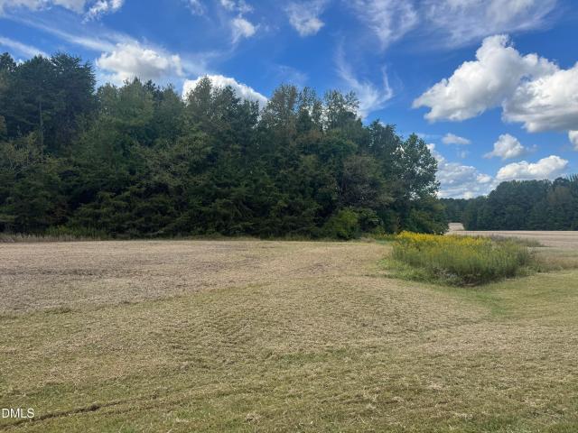 0 New Mayo Dr, Roxboro, NC 27574 | MLS #10125