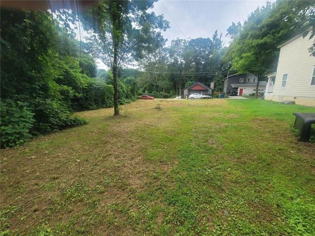 0 New St NE, Atlanta, GA 30307 | MLS #7632