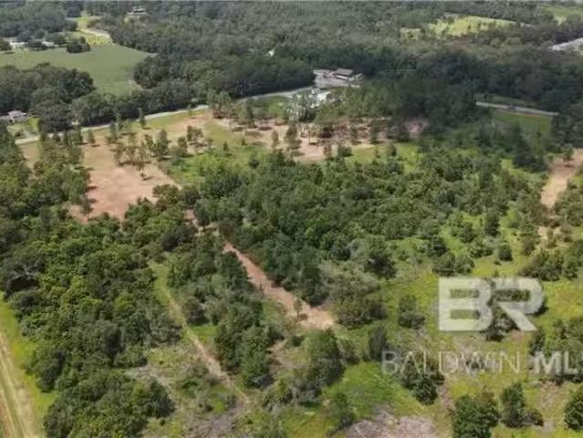 0 NEWMAN ROAD, MOBILE, AL 36695 Single Family Residence For Sa.