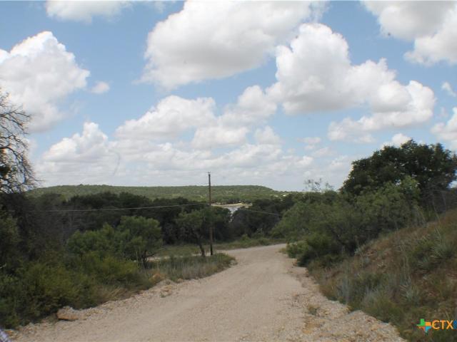 0 Newcastle Dr