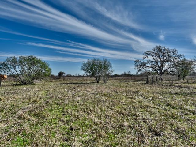 0 Newsom Rd, Bellville, TX 77418 | MLS #75024