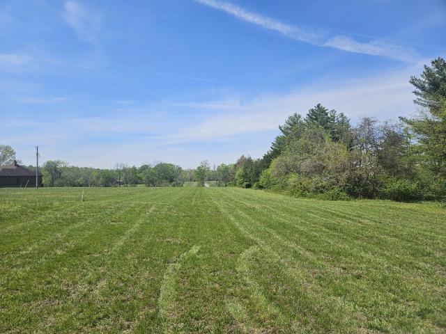 0 Newton Ln, Gallatin, TN 37066 | MLS #3172