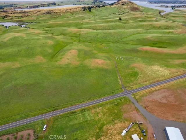 0 Newville Rd, Corning, CA 96021 | MLS #OC26081 | Compass