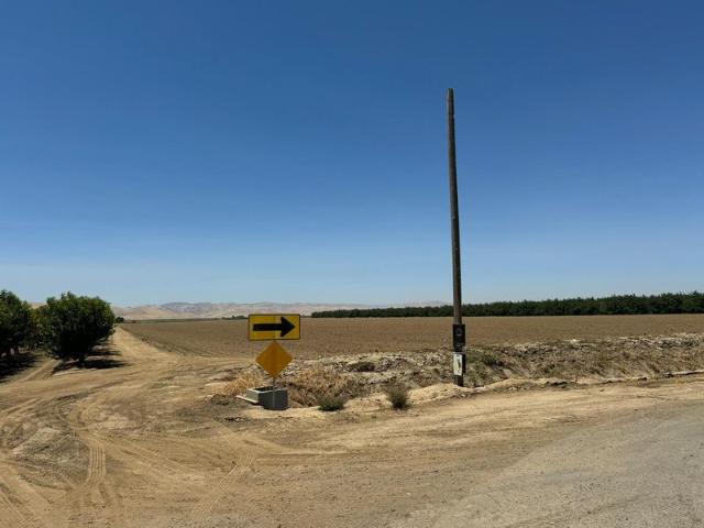 0 Netherton Road, Newman, US, CA