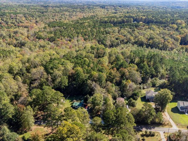 0 Neville Rd, Chapel Hill, NC 27516 | MLS #10098