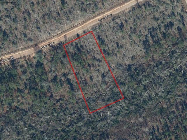 0 Nezperce Dr, Alford, FL 32420 | MLS #F10521