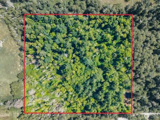 0 Nhn Tranquility Pl, Oak Harbor, WA 98277