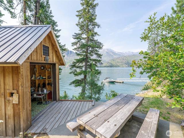 0 NHN Boat Seaplane Access Street