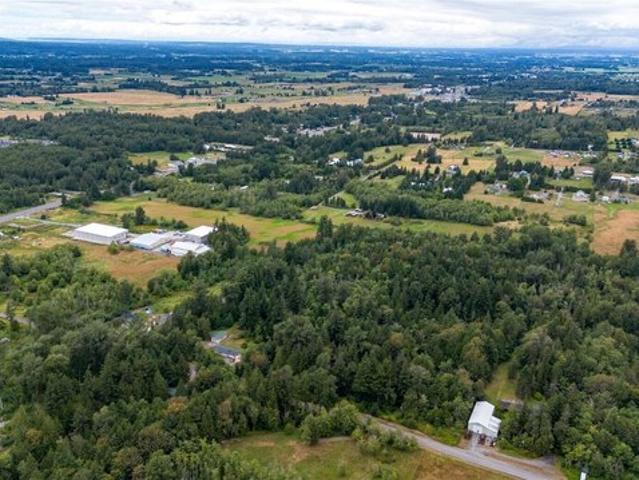 0 Nhn E Horton Rd, Bellingham, WA 98226