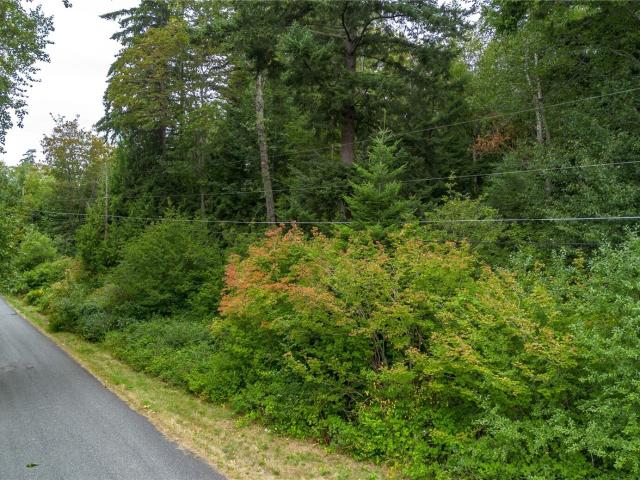 0 NHN E Horton Road