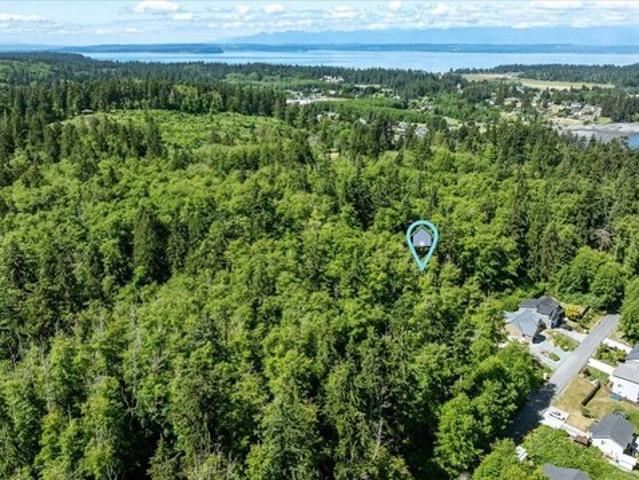 0 Nhn East Harbor Rd, Freeland, WA 98249