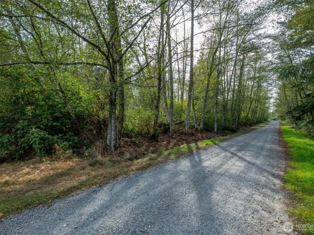 0 NHN Harmony Road