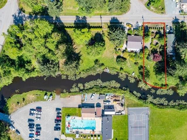 0 Nhn Lakeside Dr Lot 28, Sedro Woolley, WA 98284