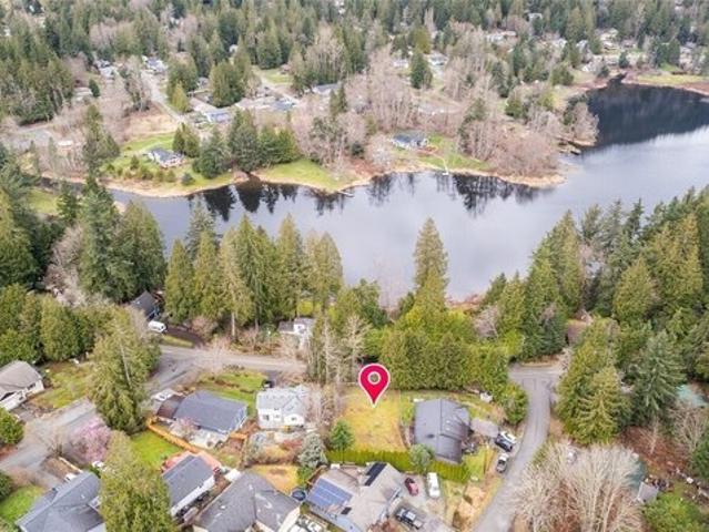0 Nhn Lakeside Dr Lot 28, Sedro Woolley, WA 98284