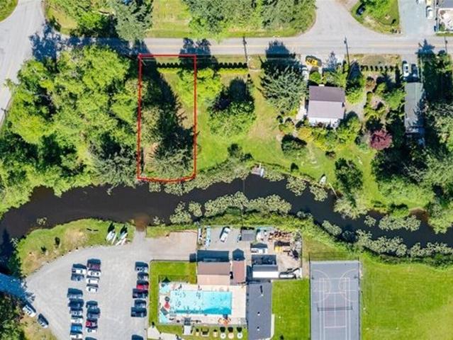 0 Nhn Lakeside Dr Lot 32, Sedro Woolley, WA 98284