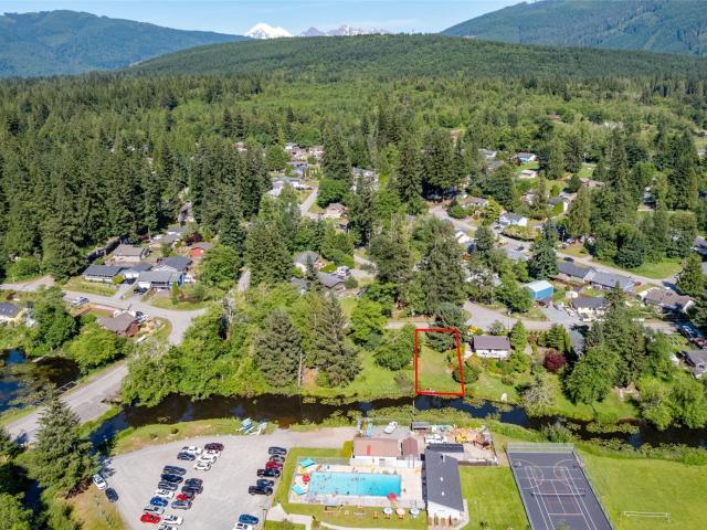 0 NHN Lakeside Drive