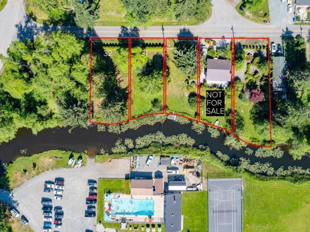 0 NHN Lakeside Drive