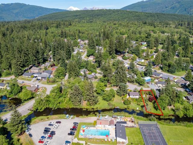 0 NHN Lakeside Drive