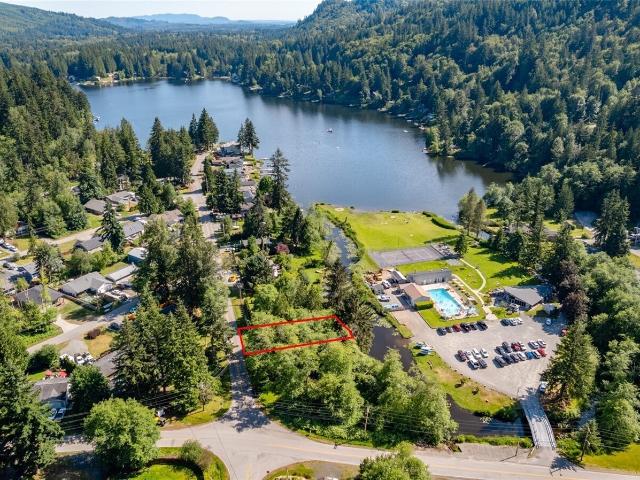 0 NHN Lakeside Drive