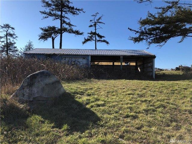 0 Nhn N State Route 20, Oak Harbor, WA 98277