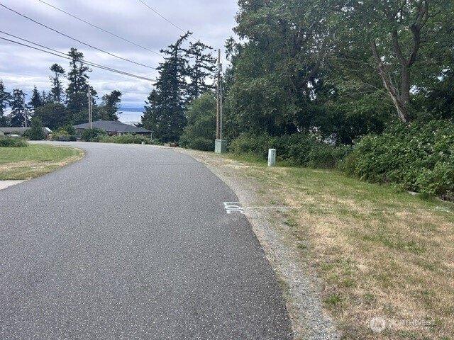 0 Nhn Sandy Hook Dr Lot 2, Clinton, WA 98236