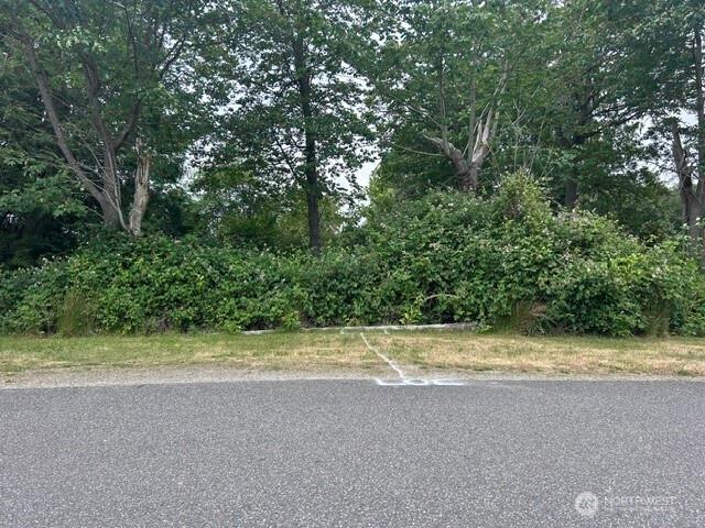 0 NHN Sandy Hook Drive
