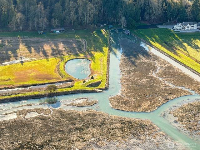 0 NHN SR 532, Camano Island, US, WA