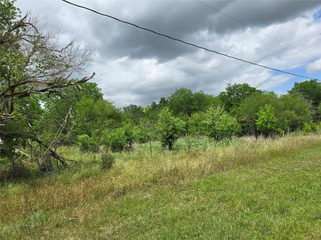 0 Nicolas Bravo St, Sealy, TX 77474 | MLS #44321 | Compass