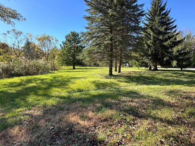 0 Nicomus Path, La Porte, IN 46350 | MLS #811765 | Compass