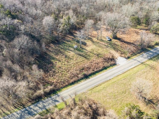 0 Nicholson Schoolhouse Road