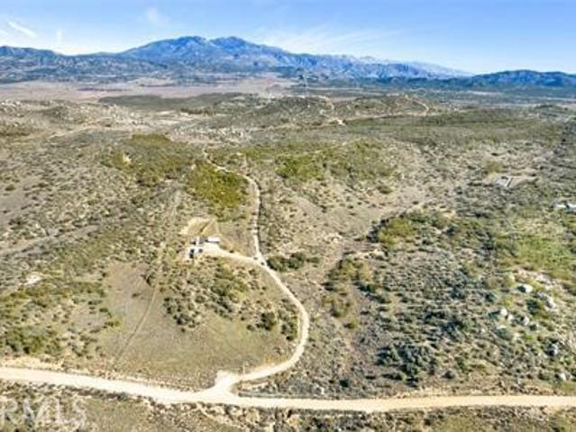 0 Nicholson Springs Rd, Anza, CA 92539 | MLS #SW26082 | Compass