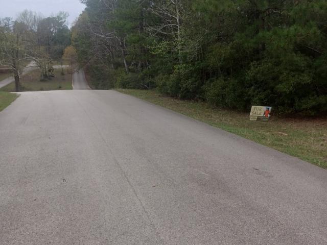 0 Nicklaus Ln, Brookeland, TX 75931 | MLS #44728 | Compass